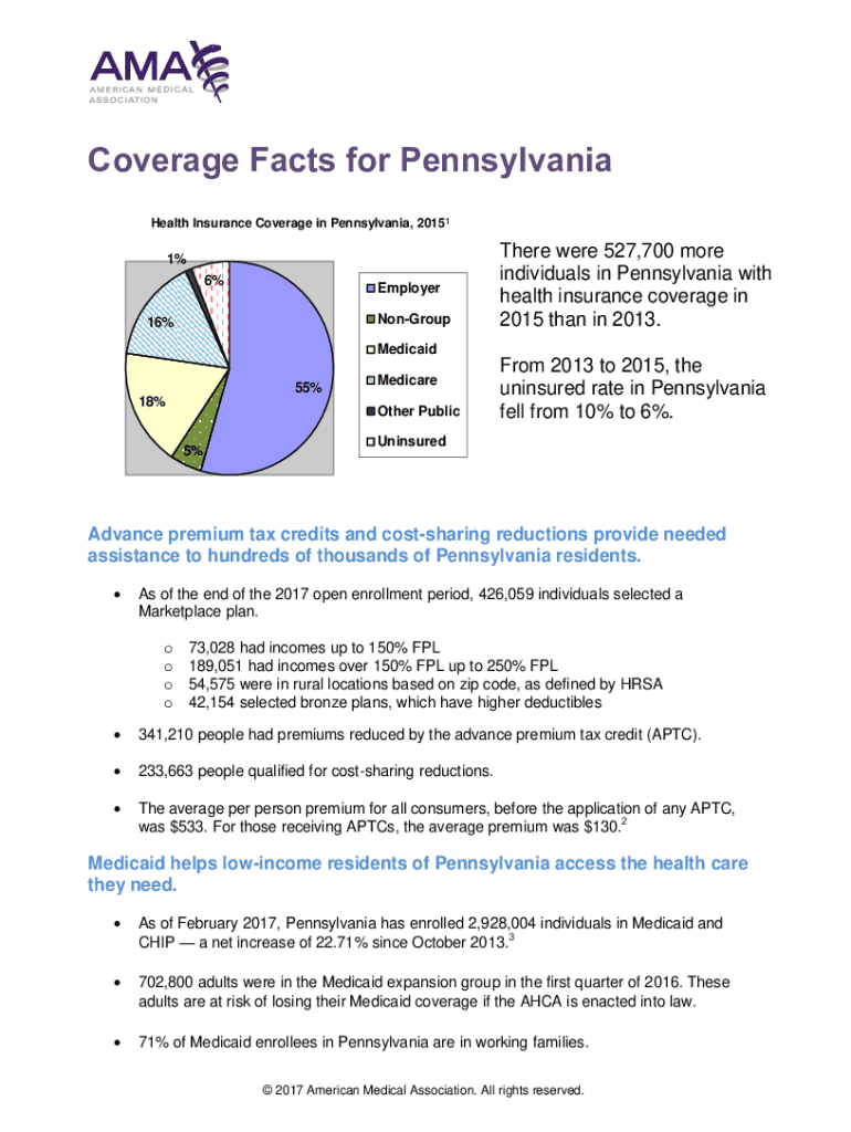 Fillable Online Analysis of Length of Stay in Pennsylvania Medicaid Program Fax Email Print ...