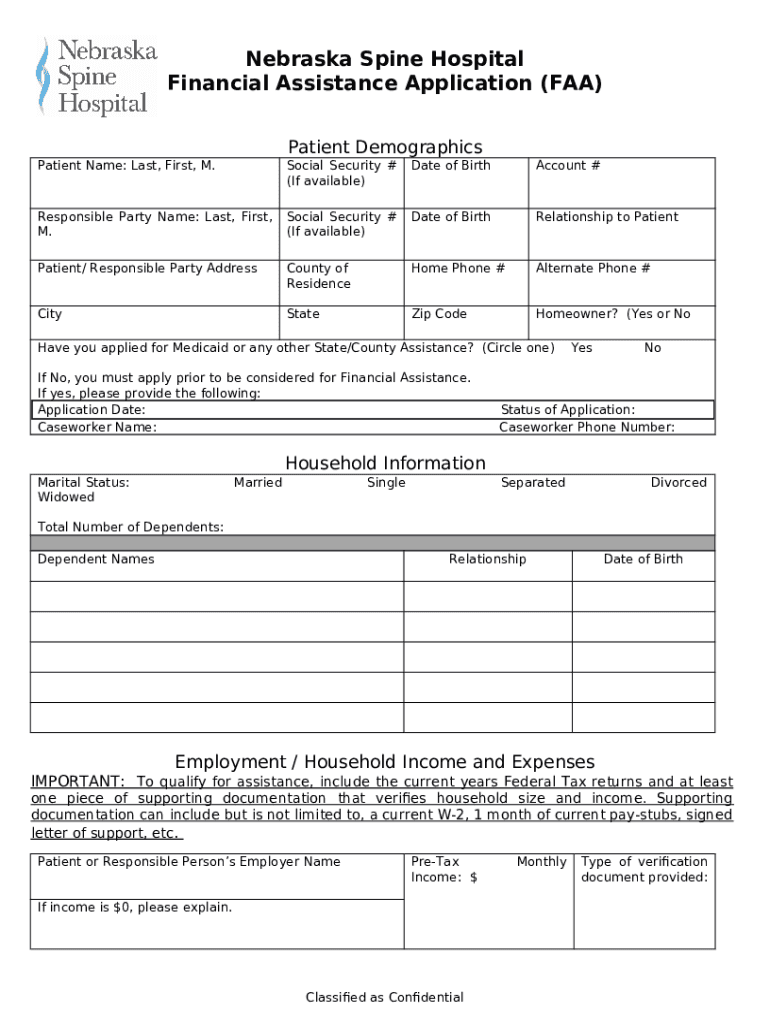 Requesting SSA's Death InationData Exchange Doc Template | pdfFiller