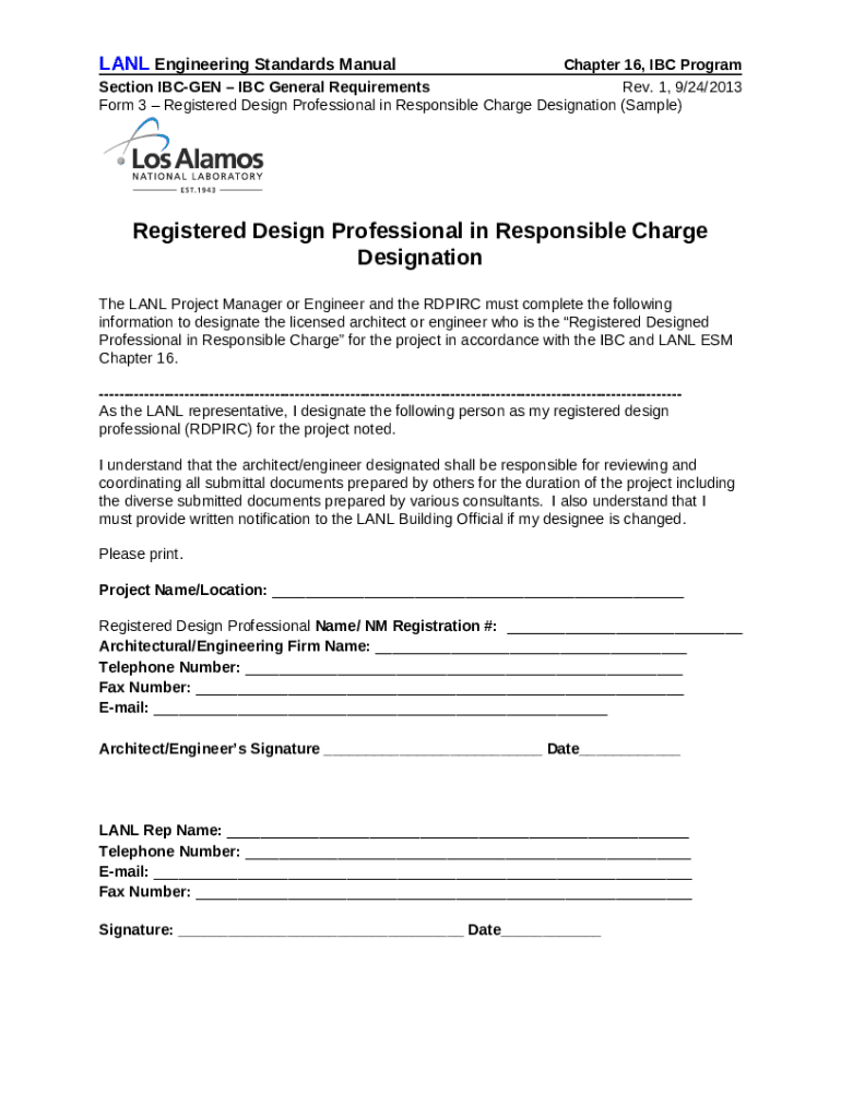 Special Inspections - CT.gov - engstandards lanl Doc Template | pdfFiller