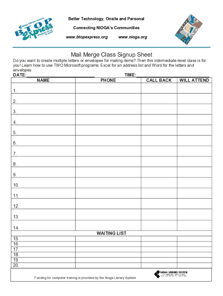 Fillable Online How do I set shipping to a bubble letter? Fax Email ...