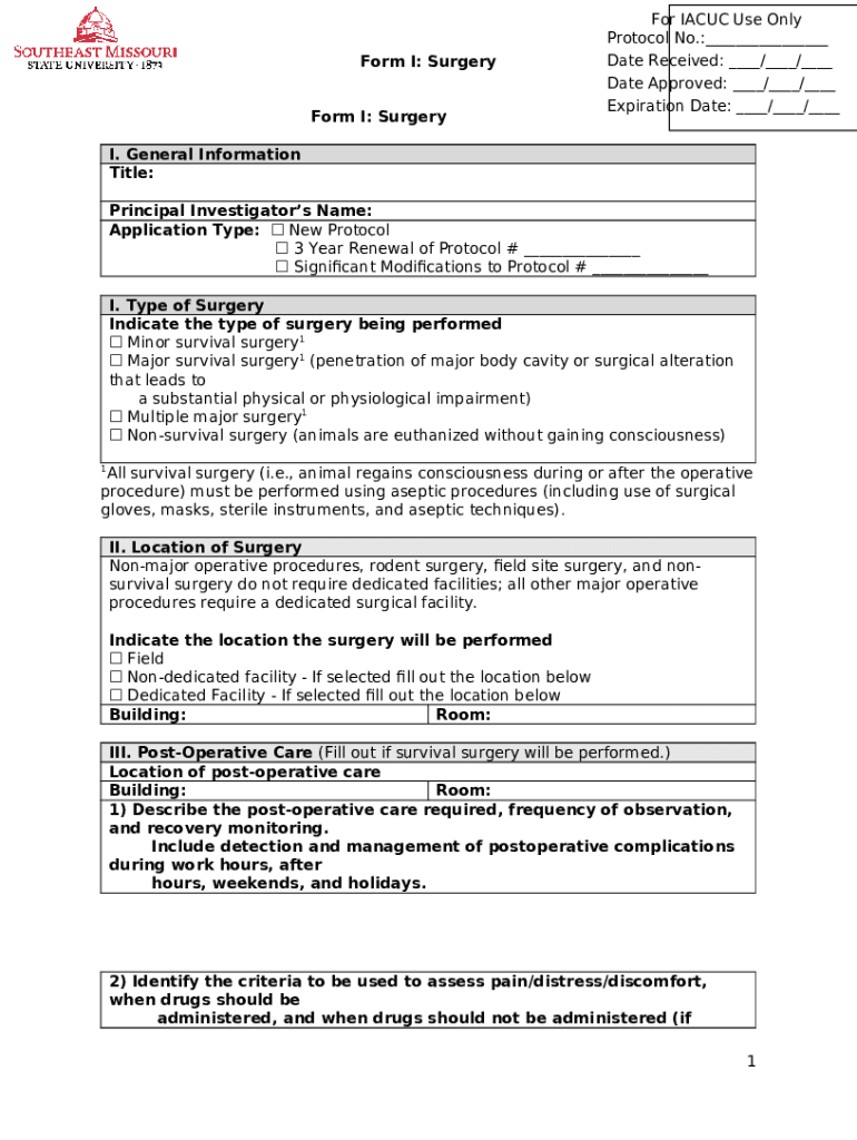 RFC 1349: Type of Service in the Internet Protocol Suite Doc Template ...
