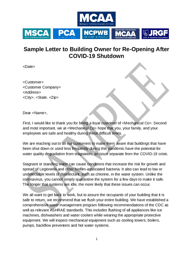 editable templates download Doc Template | pdfFiller