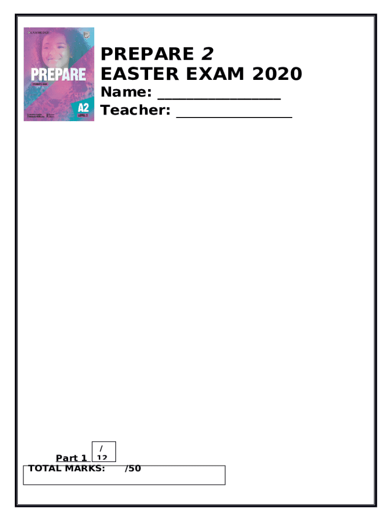 Write the correct of the irregular verb in simple past ... Doc Template ...