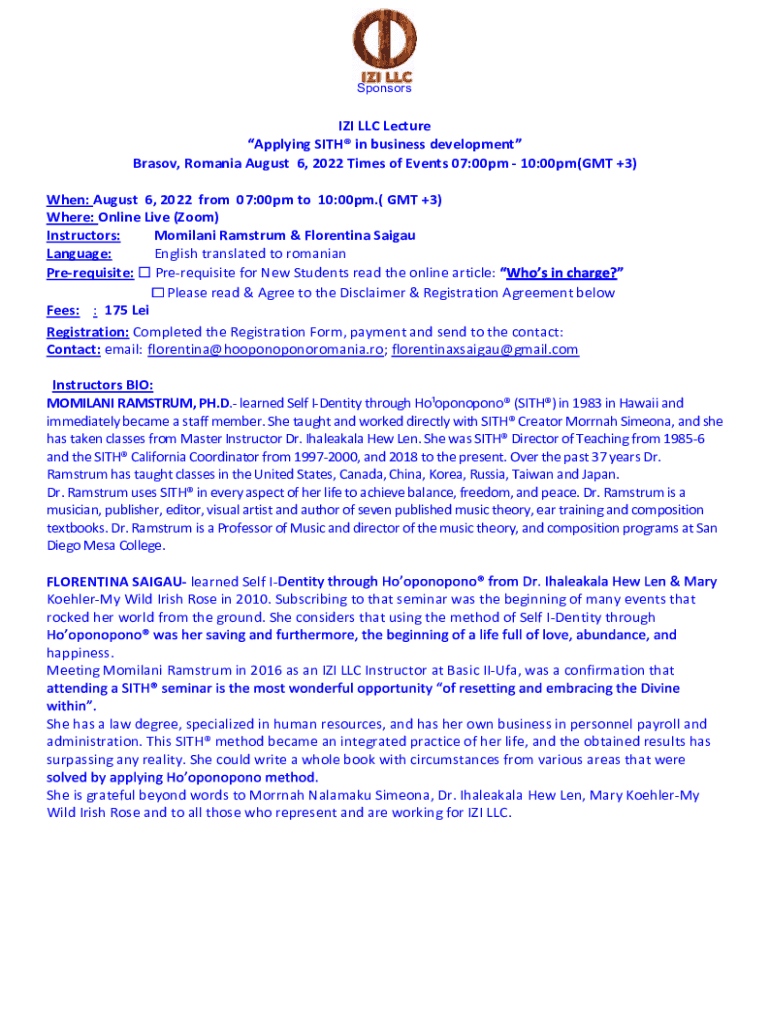 Fillable Online PST To GMT Converter Fax Email Print PdfFiller