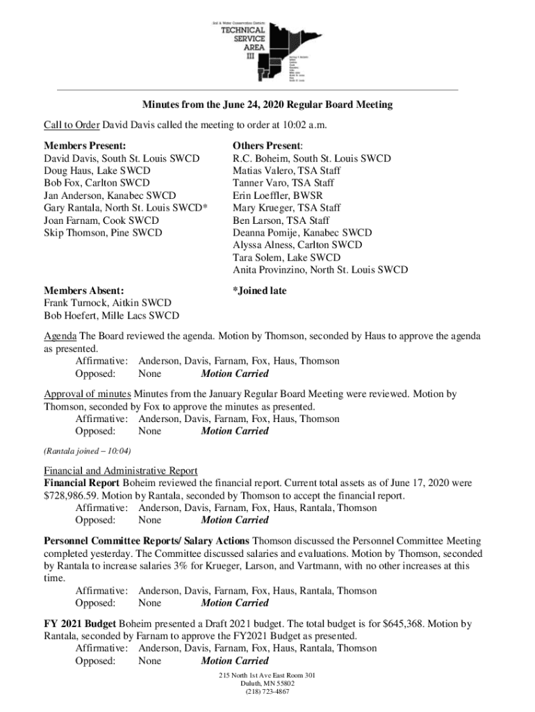 Fillable Online University of Minnesota Extension Service and Carver ...