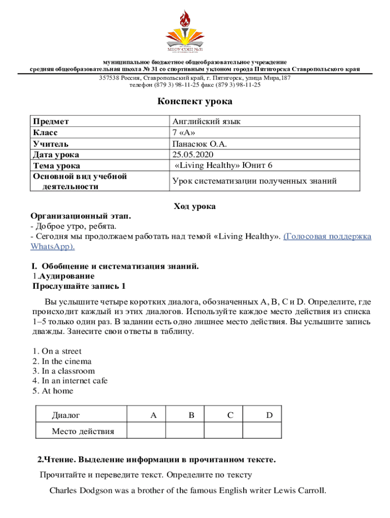 Fillable Online WHEATON Dounce Tissue Grinder, 1 mL Fax Email Print ...