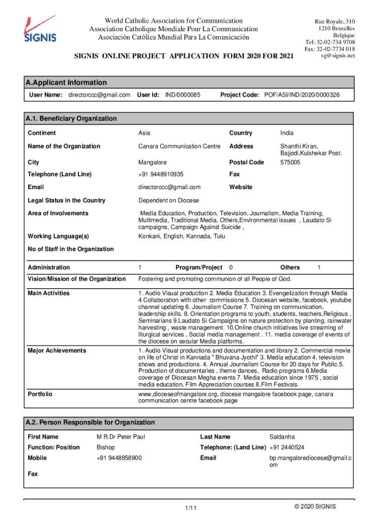 Fillable Online User Id: IND/0000085 Fax Email Print - pdfFiller