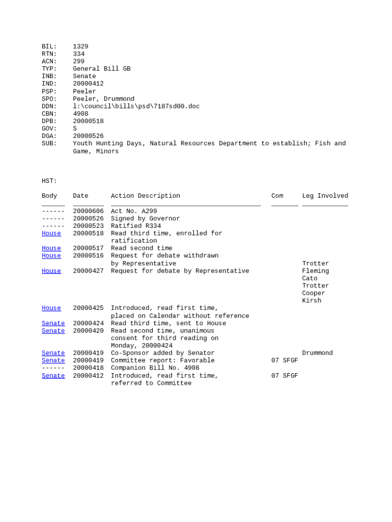 17 ncac 04b .2902.doc Doc Template | pdfFiller