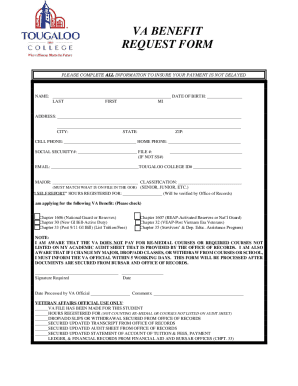 Fillable Online Please READ, INITIAL, and SIGN the back side of this ...