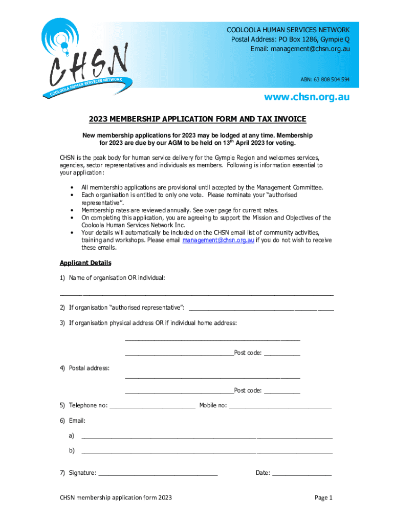 Fillable Online Important Phone Numbers - Department of Human Services ...