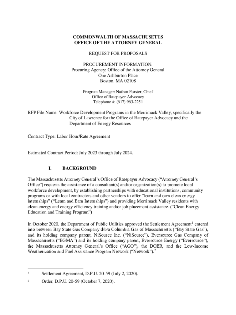 Fillable Online Operational Services Division (OSD) Fax Email Print ...