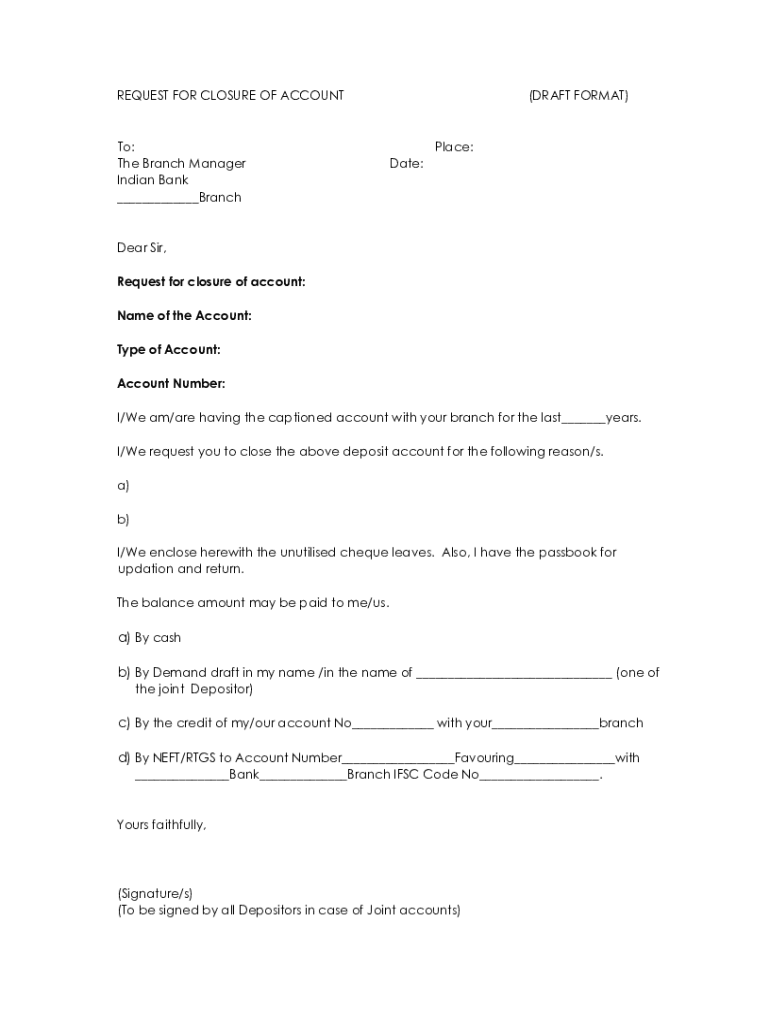 Fillable Online Copy of Display of forms unclaimed deposit.docx Fax ...