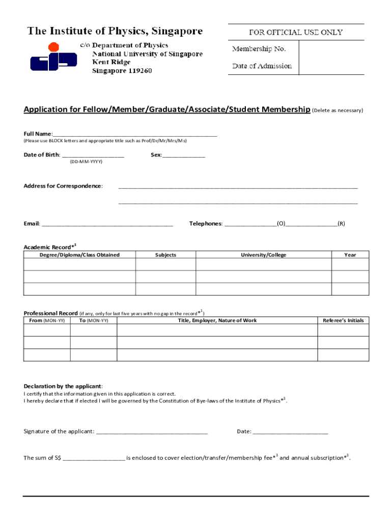 Fillable Online Information System For Managers CompletePDF Fax Email ...