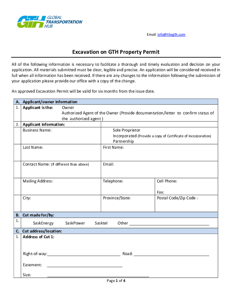 Fillable Online Land Use / Master Use Permit - Land Use Variance - SDCI ...