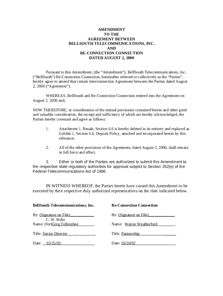 VRI 3363 FCC-271 Ord16815 12.14.01.doc Doc Template | pdfFiller