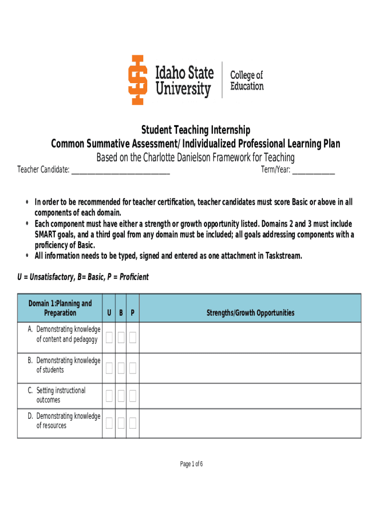 CSA-IPLP Official Template Doc Template | pdfFiller