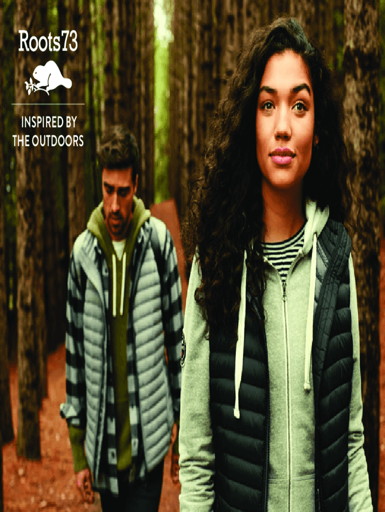 Fillable Online Roots 73 Fall and Winter Pages 1-16 - Flip PDF Download Fax Email Print - pdfFiller