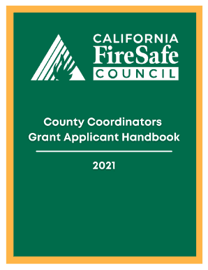 Fillable Online Lane County Oregon Hazard Mitigation Action Plan Fax ...