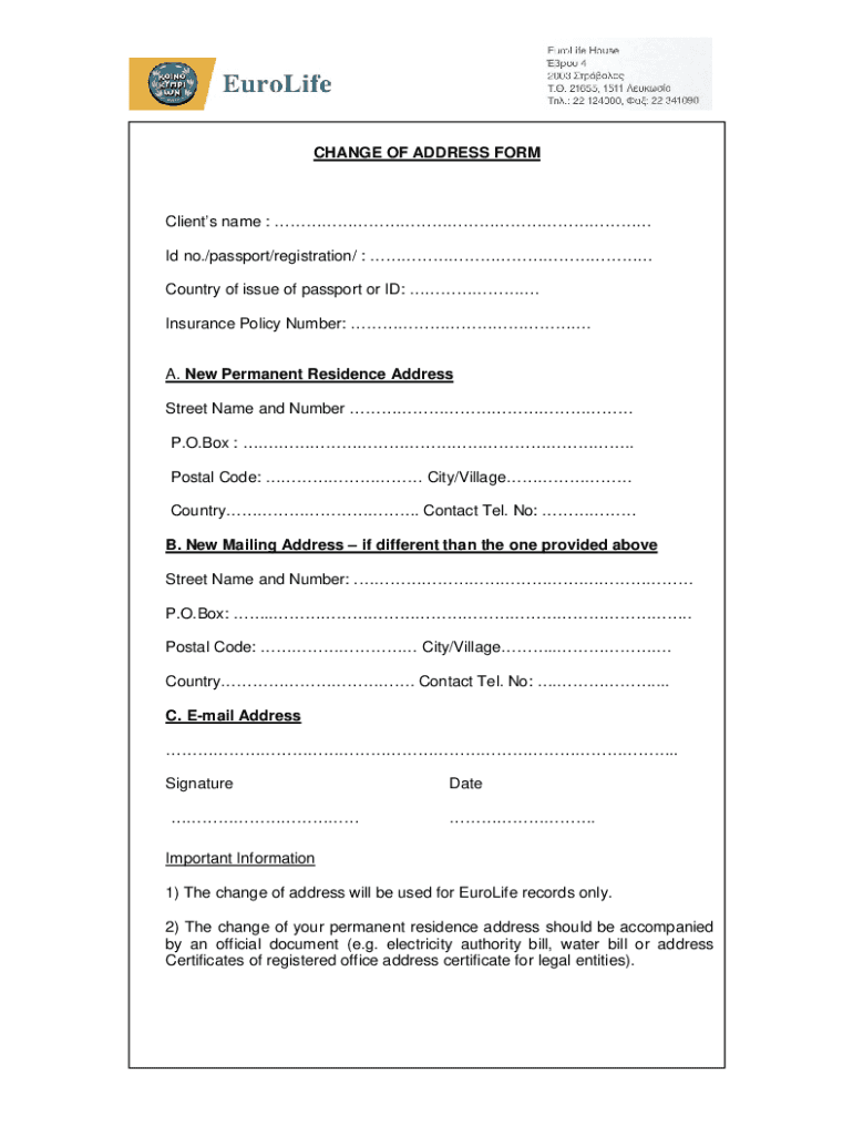 Pdffiller - Fill Online, Printable, Fillable, Blank | pdfFiller