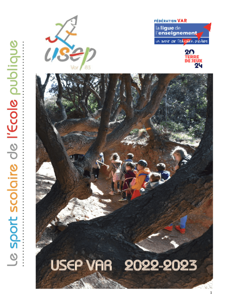 Remplissable En Ligne Mathieu Sieye est nomm DASEN, directeur acadmique ...