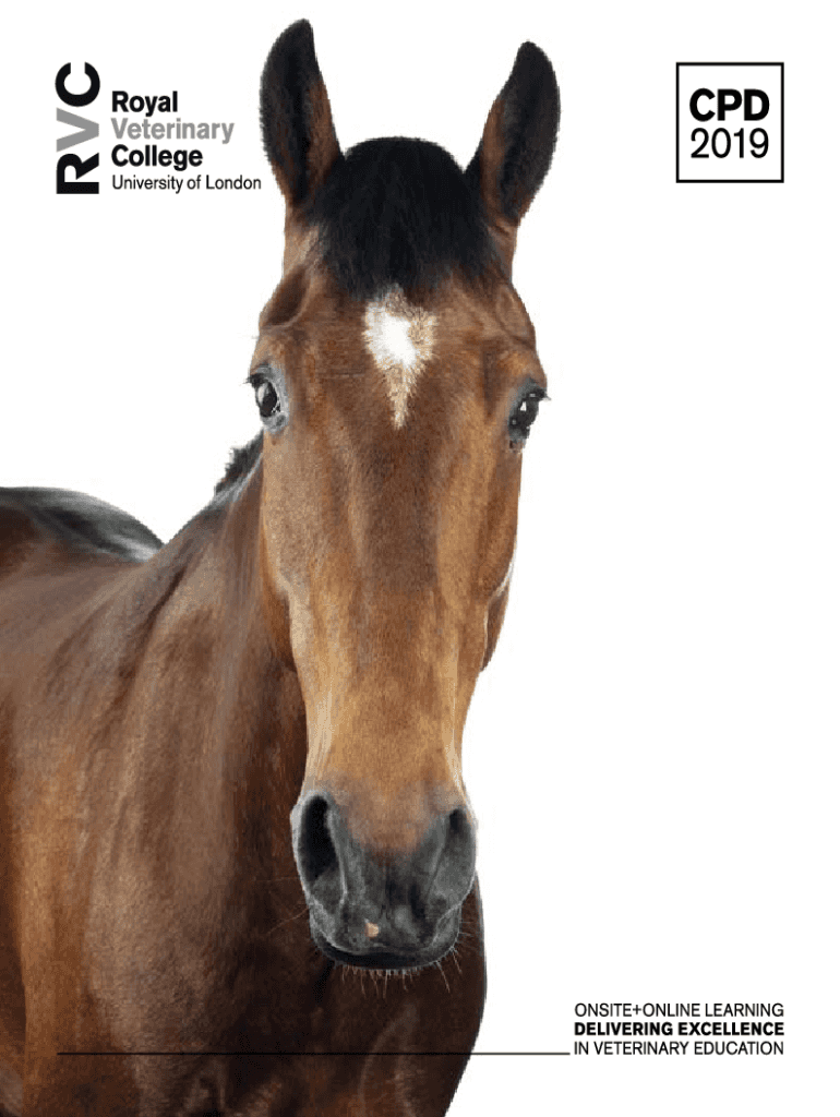 Fillable Online cpd rvc ac Skin patch shows promise in toddlers with ...