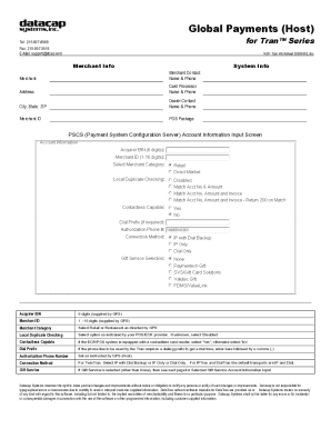 Fillable Online DOD Cloud Native Access Point Reference Design Fax ...