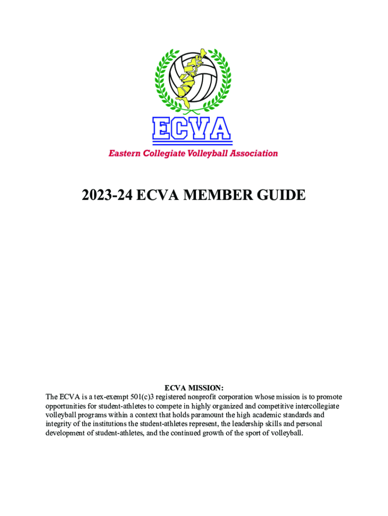 Fillable Online 501(c)(3) vs 501(c)(4): Key Differences and Insights ...