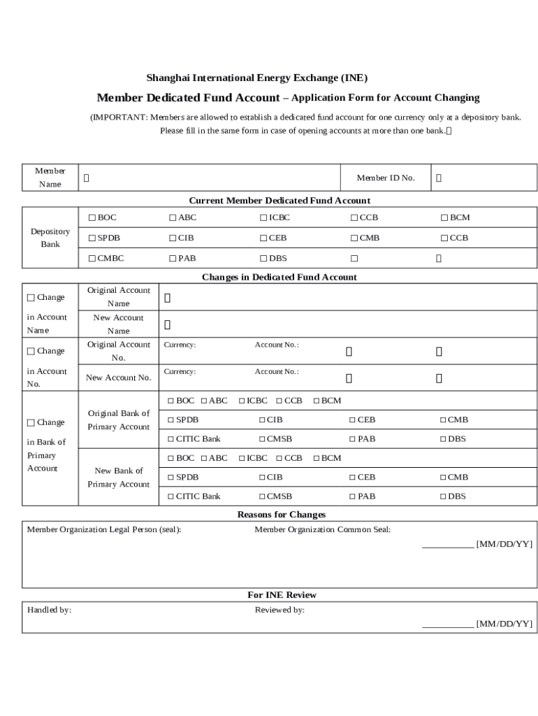 Revised QFII Scheme Broadens Market Access to PRC E... Doc Template | pdfFiller
