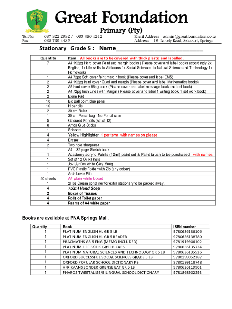 Fillable Online Aixtron launches G10-GaN platform for power & RF ...