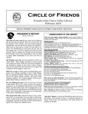 SAMPLE TRIBAL RESOLUTION TO ... Doc Template | pdfFiller