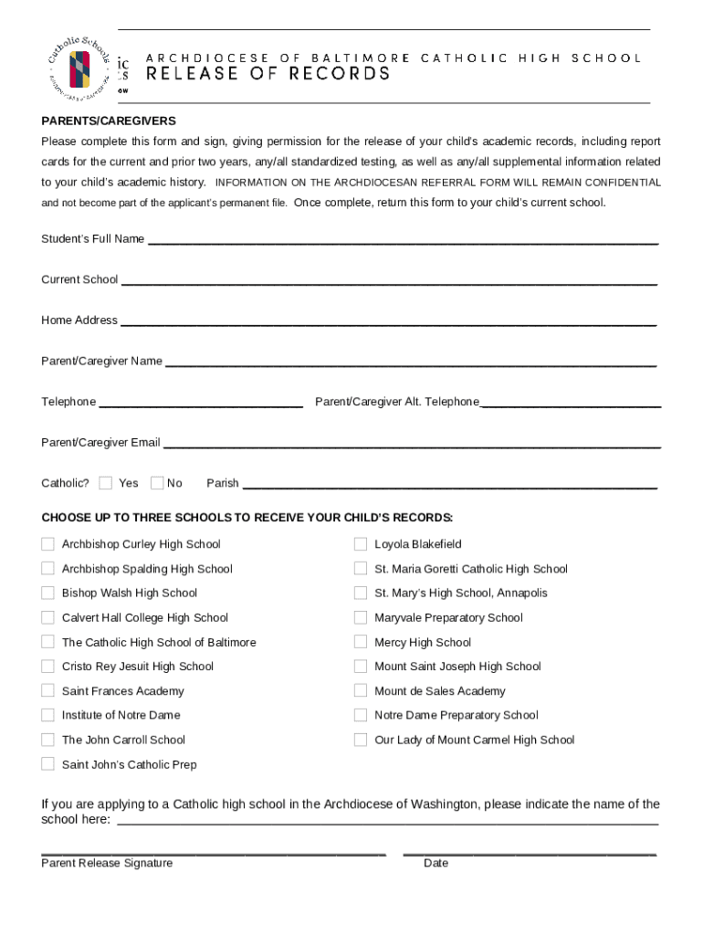 Start of School Year sNavy Elementary School Doc Template | pdfFiller
