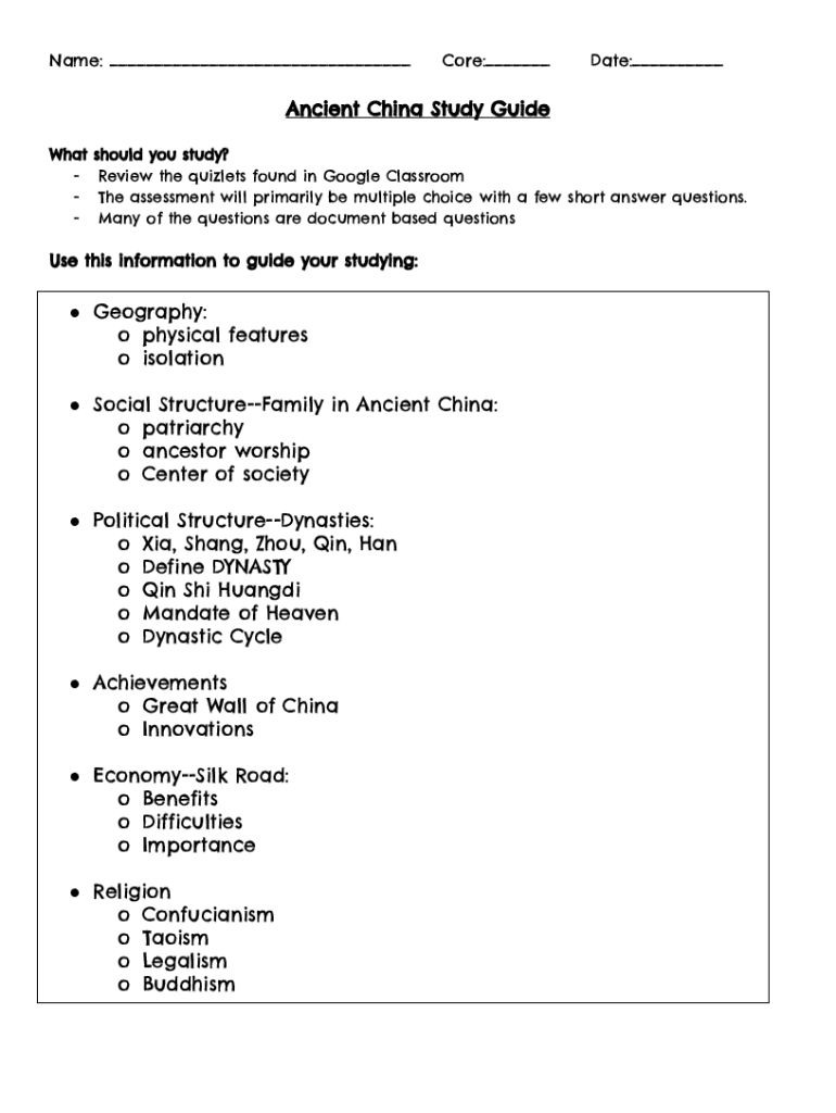Fillable Online How to integrate Quizlet study sets in Google Classroom ...