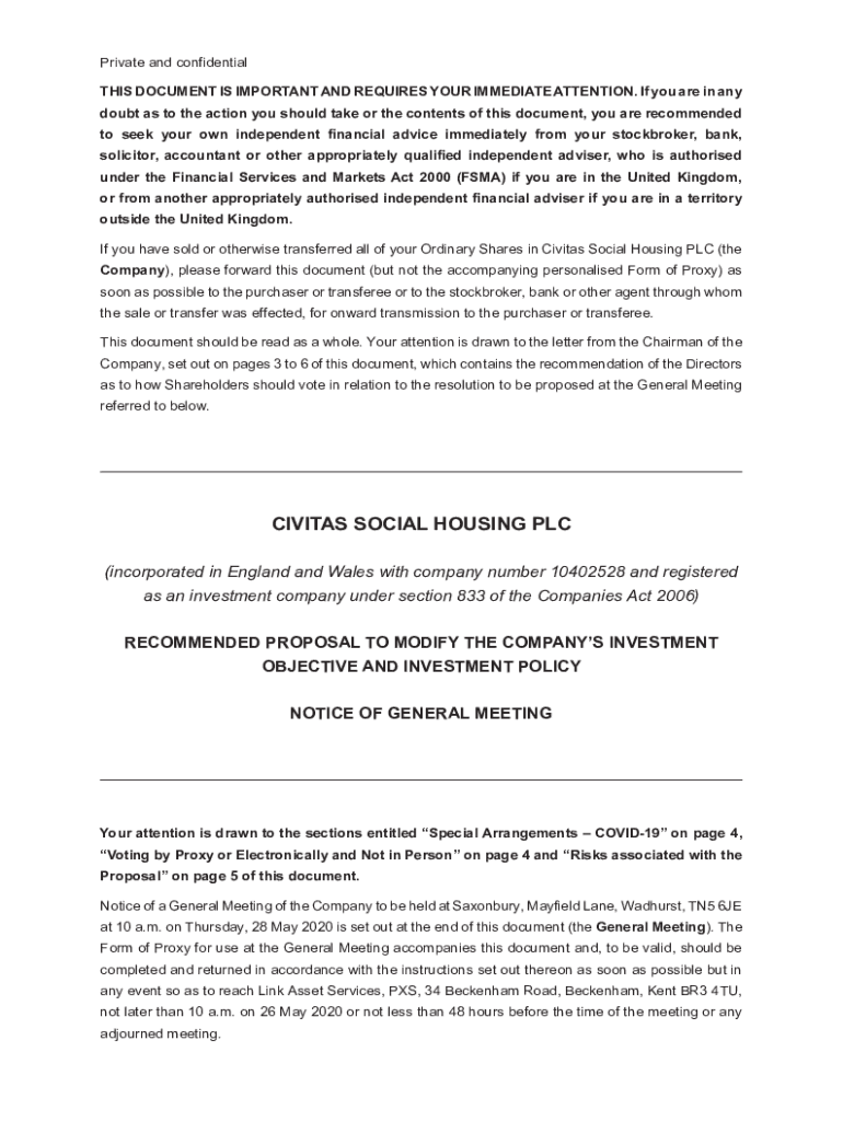 Fillable Online KEY INFORMATION DOCUMENT 1 2 3 4 5 6 7 Fax Email Print ...