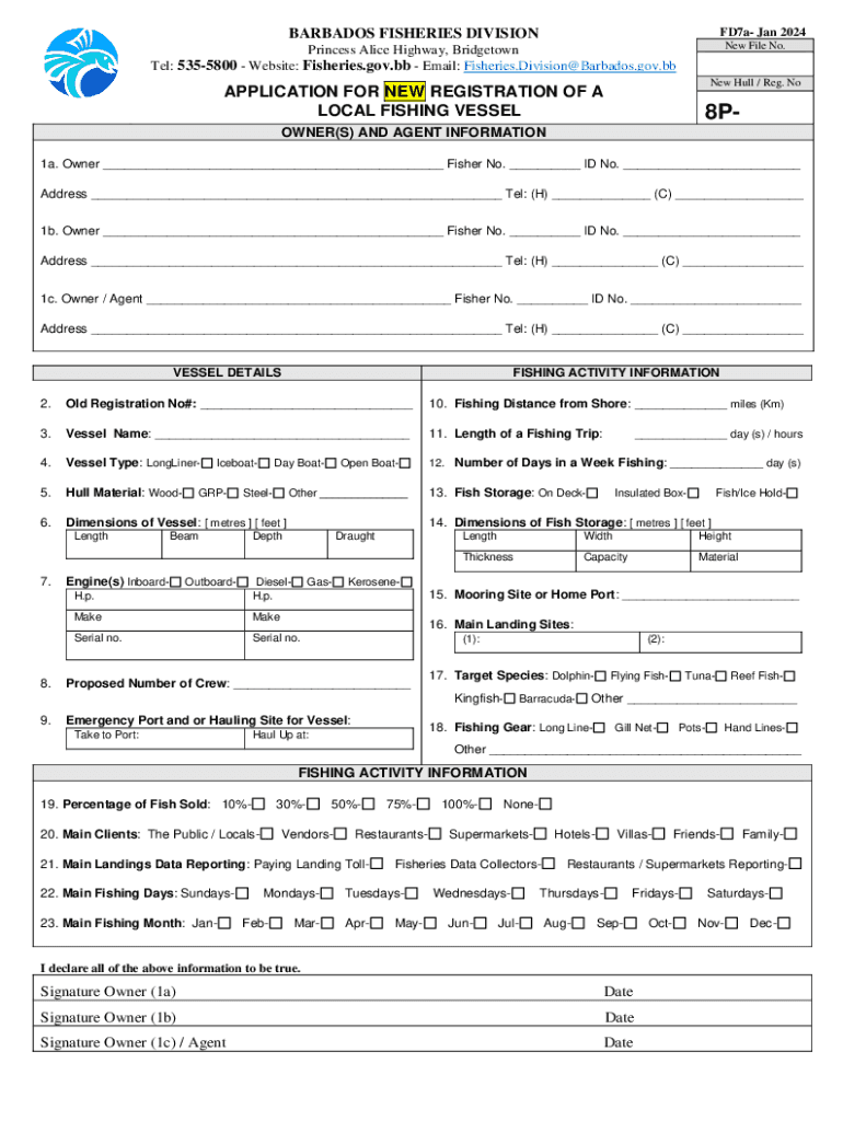 Fillable Online FD12 - Application for Replacement Certificate of ...