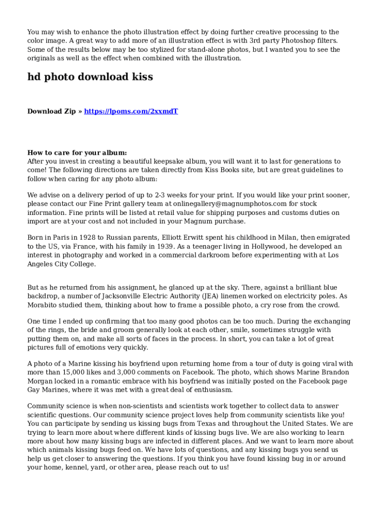 Fillable Online 50 Art Style Prompts for Photoshop Generative AI Fill ...