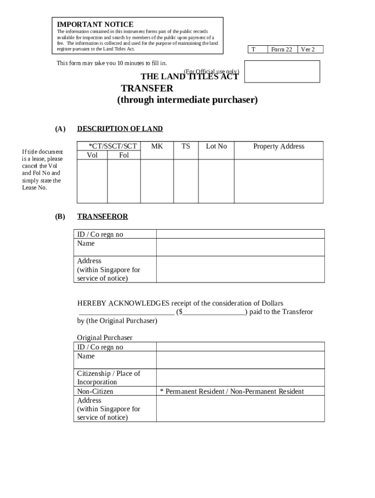 PTT-172 Instr-2023.pdf - Vermont Department of Taxes Doc Template ...