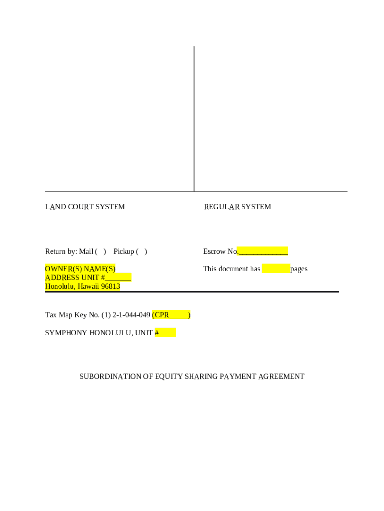 restrictive-covenant-sample-at. ... Doc Template | pdfFiller