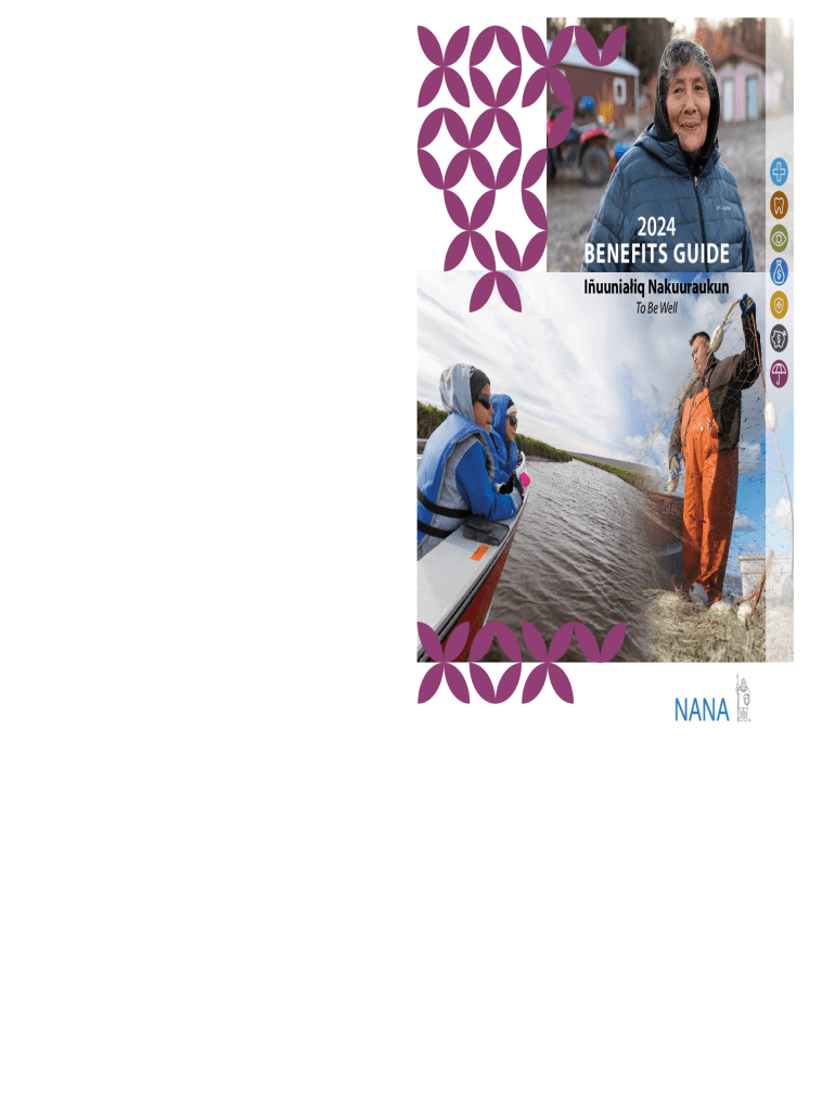 Fillable Online Federal Employee Health Benefits (FEHB) Program Fax ...