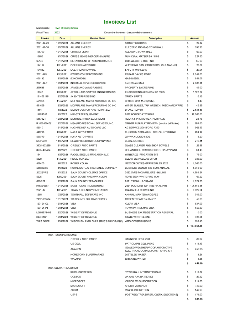 Fillable Online energy-invoice-and-reporting-guidelines.pdf Fax Email ...