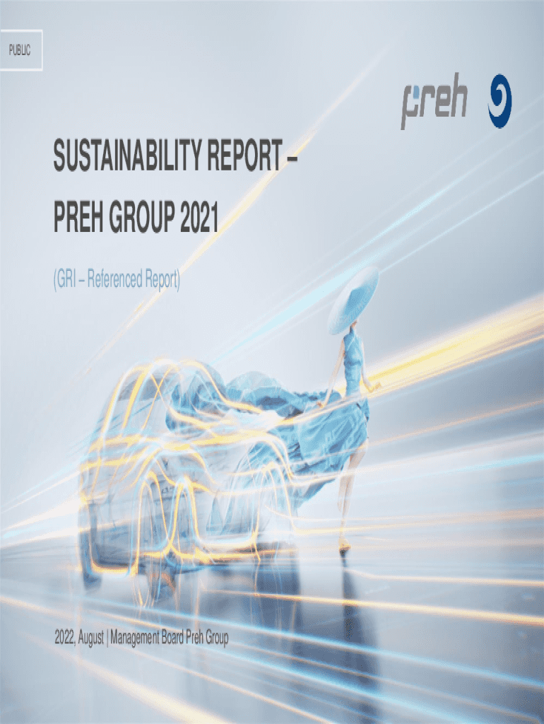 Fillable Online Ford Honors Preh at 23rd Annual World Excellence Awards ...