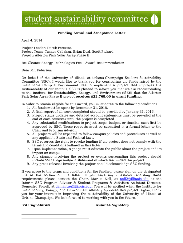 Allerton Park Solar Array-Phase II unsigned letter.docx - icap ...