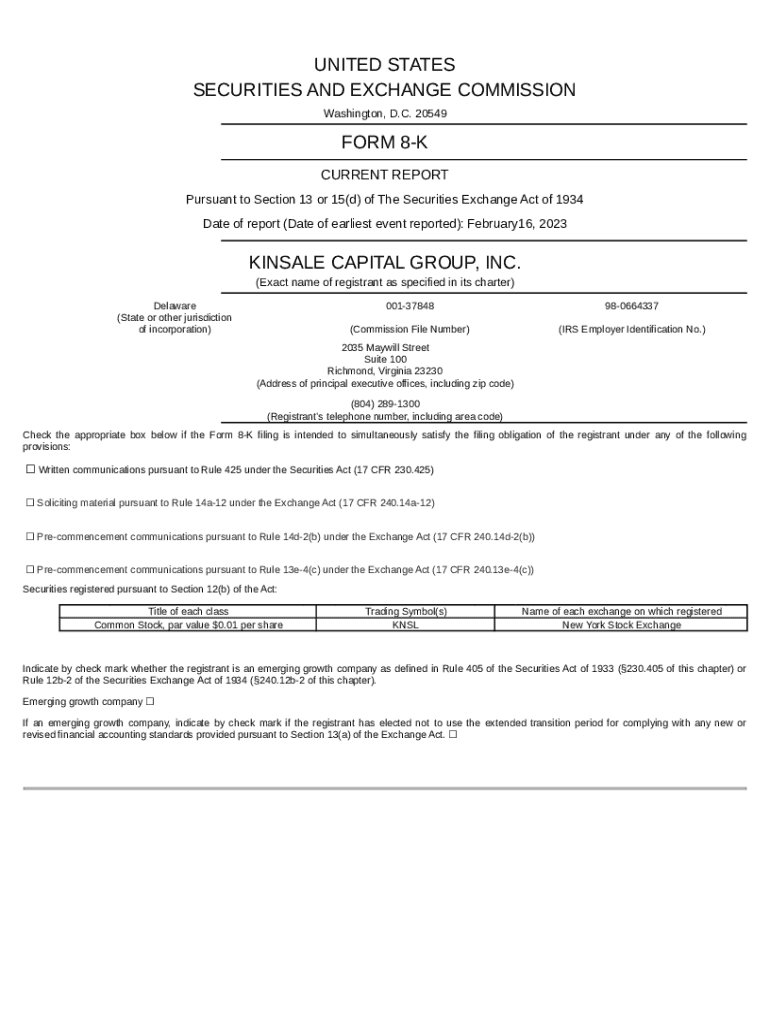 2035 Maywill Street Doc Template | pdfFiller