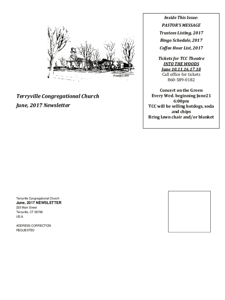 Fillable Online Downtown Oneida lights up Fax Email Print - pdfFiller