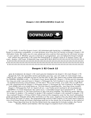 Fillable Online How can I print from a clipper program from Windows XP ...