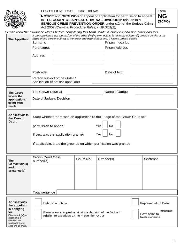 -ng-sentence.doc Doc Template | pdfFiller