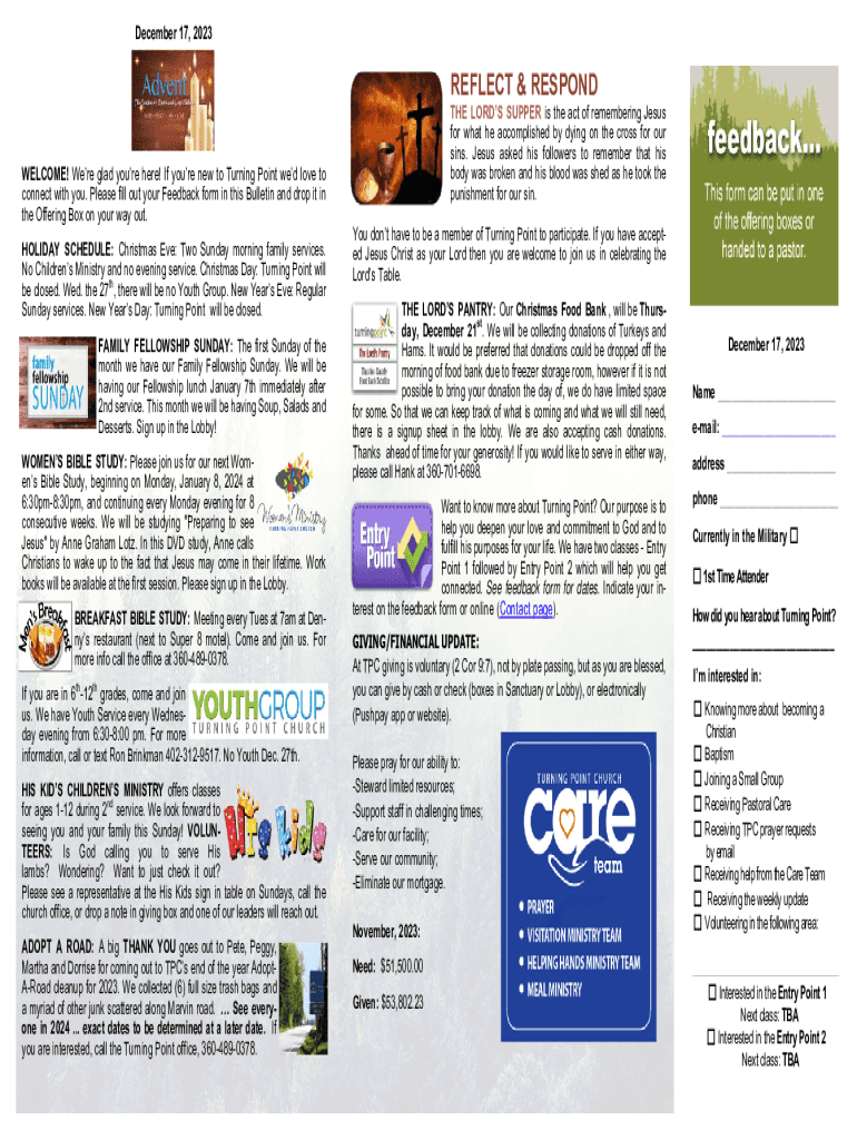 Fillable Online How to Reply Welcome Email: Tips and Examples for a ...