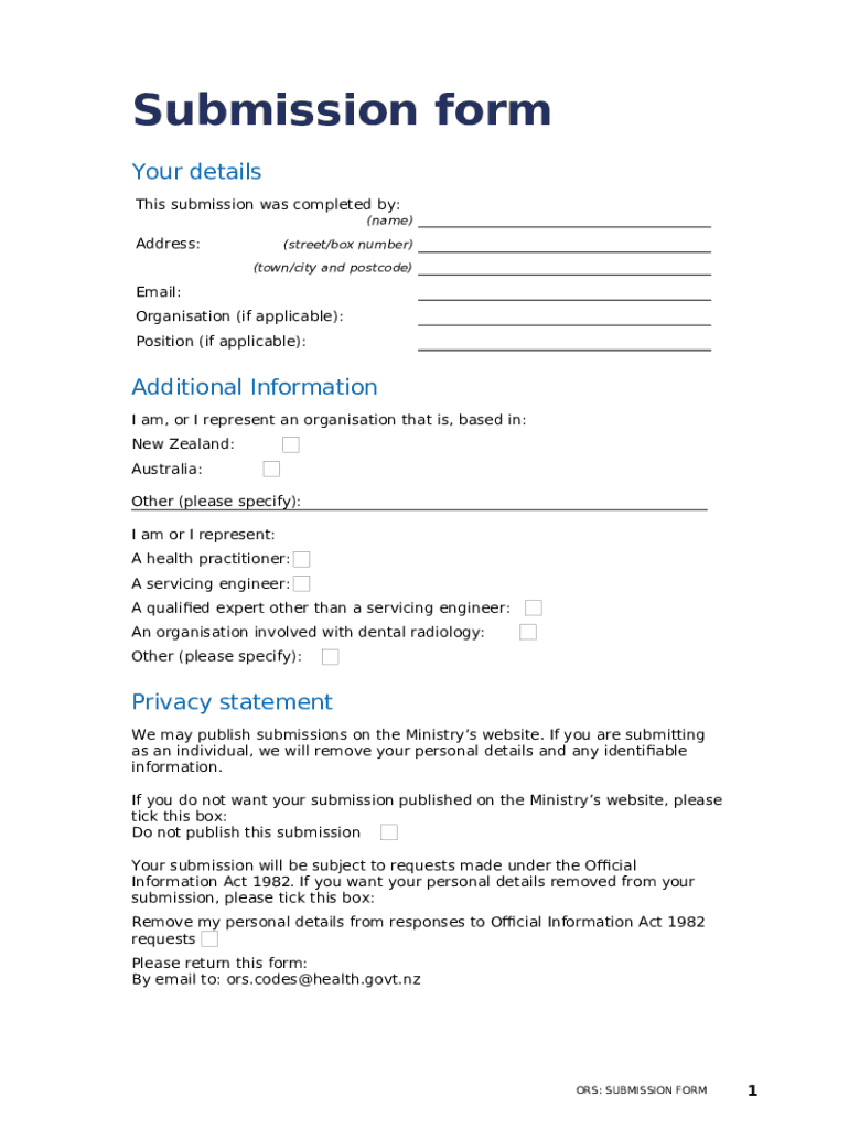 Applicant templates and guides Doc Template | pdfFiller
