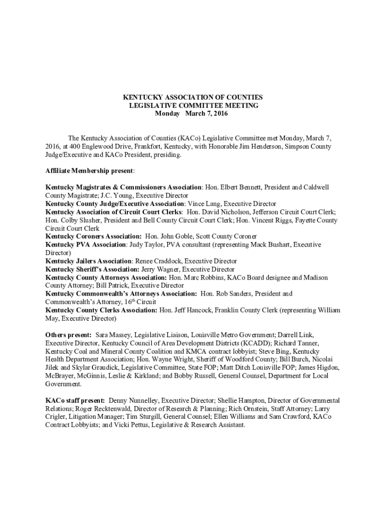 Fillable Online Free Legislative Word Templates - Page 40 Fax Email ...