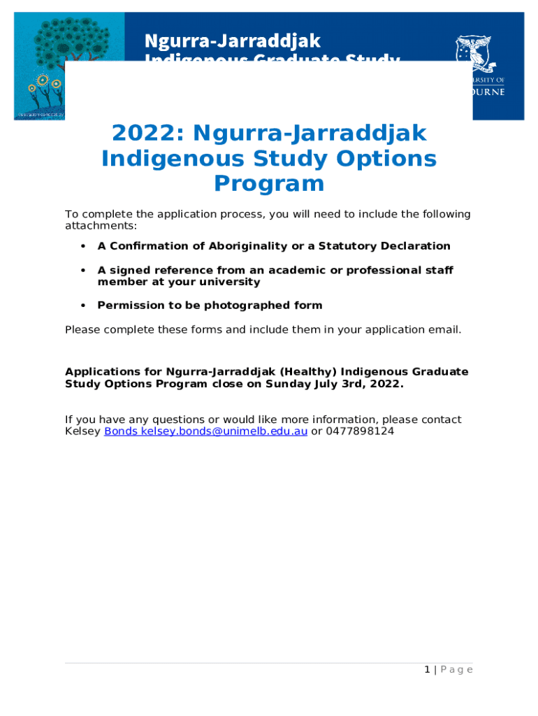 Wiradjuri confirmation of aboriginality: Fill out & sign online Doc ...