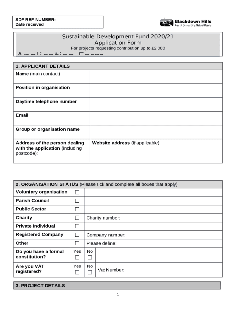 Notice of Data Privacy Incident Doc Template | pdfFiller